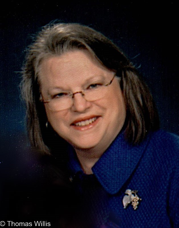 Mary Adams Obituary - Nacogdoches, TX