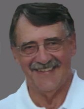 George "Donald" MacLean Obituary - Springfield, IL