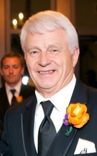 James Moss Obituary - Highland, IN