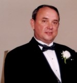 Obituaries Search for Larry Gunter