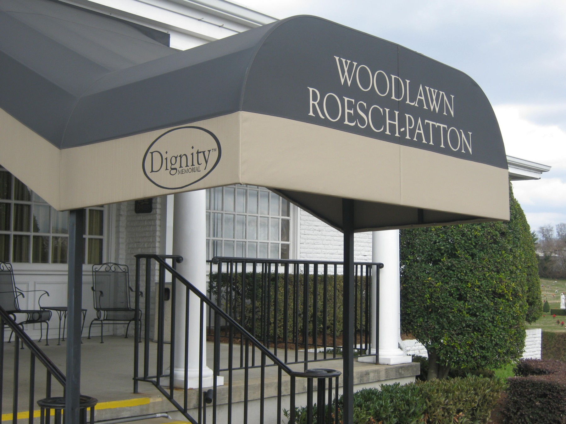 Mary Dawson Obituary - Nashville, TN