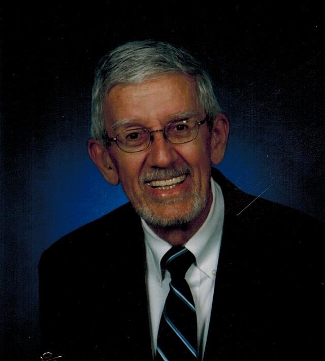 Donald S. Weiss Obituary - Oak Lawn, IL