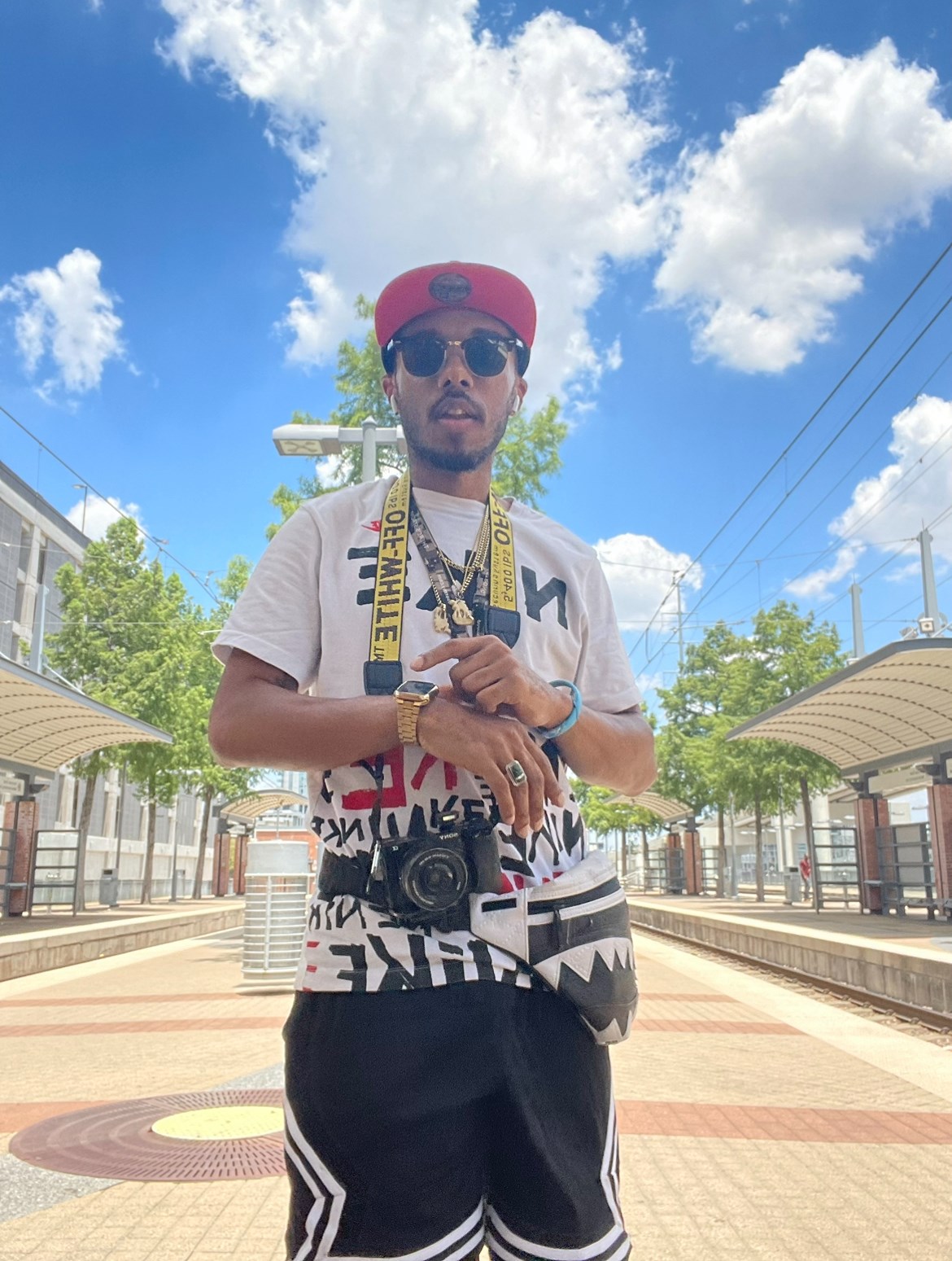 Benjamin Law Obituary - Dallas, TX