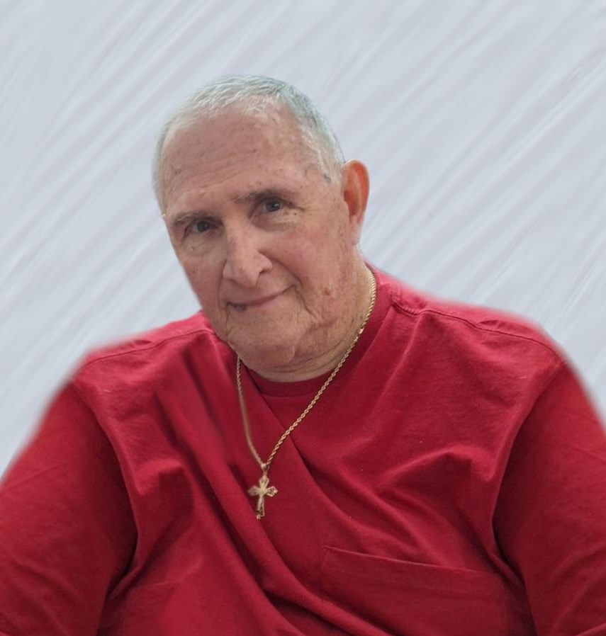 Joseph Meade Obituary - Goodyear, AZ