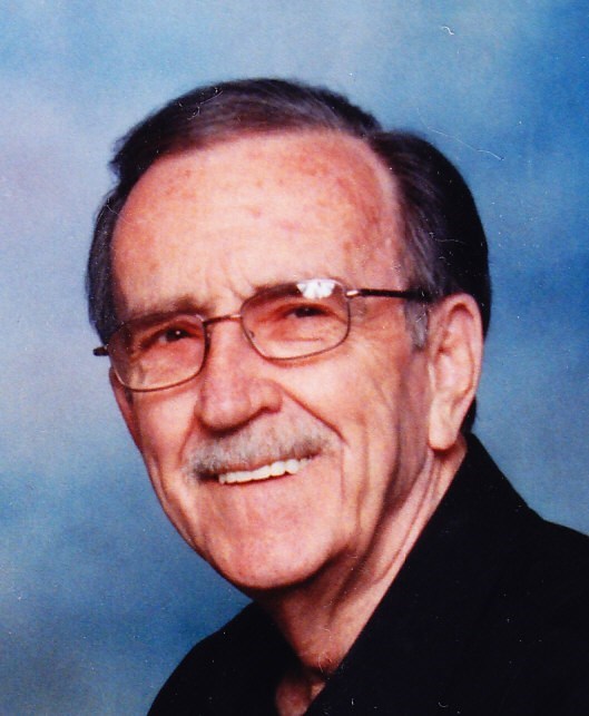 James E. Delk Obituary - Dayton, OH
