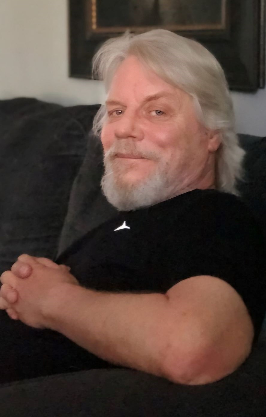 John Flach Obituary - Murfreesboro, TN