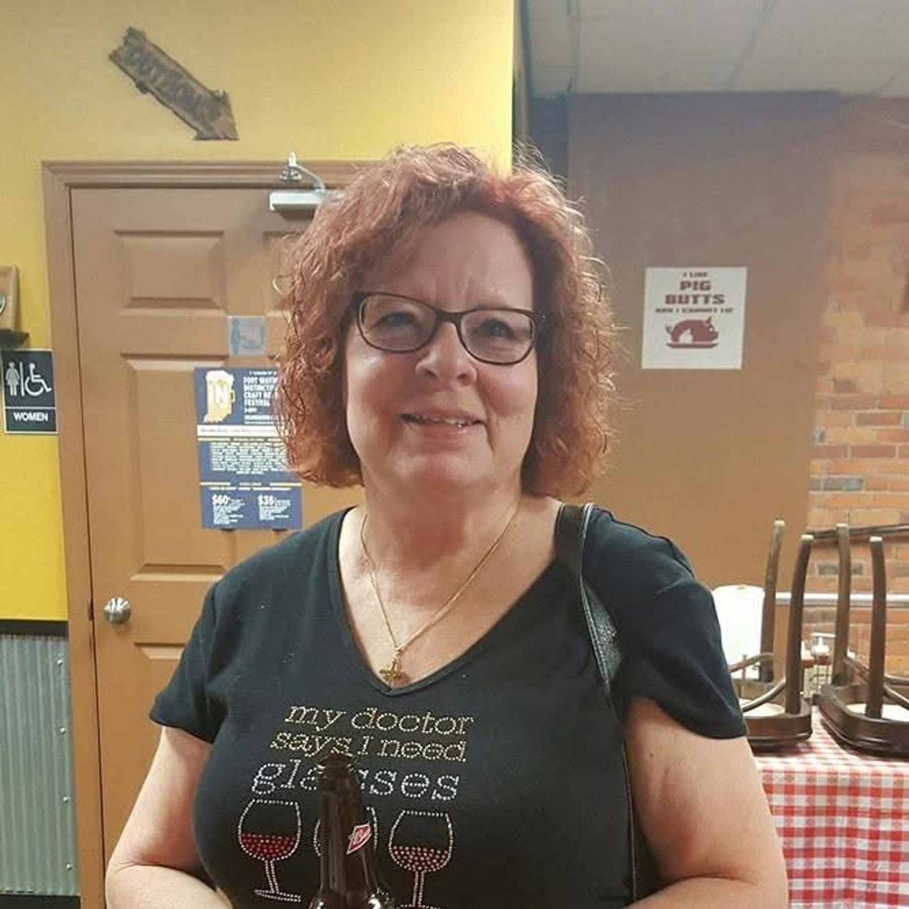 Emily Faylor Obituary - Fort Wayne, IN