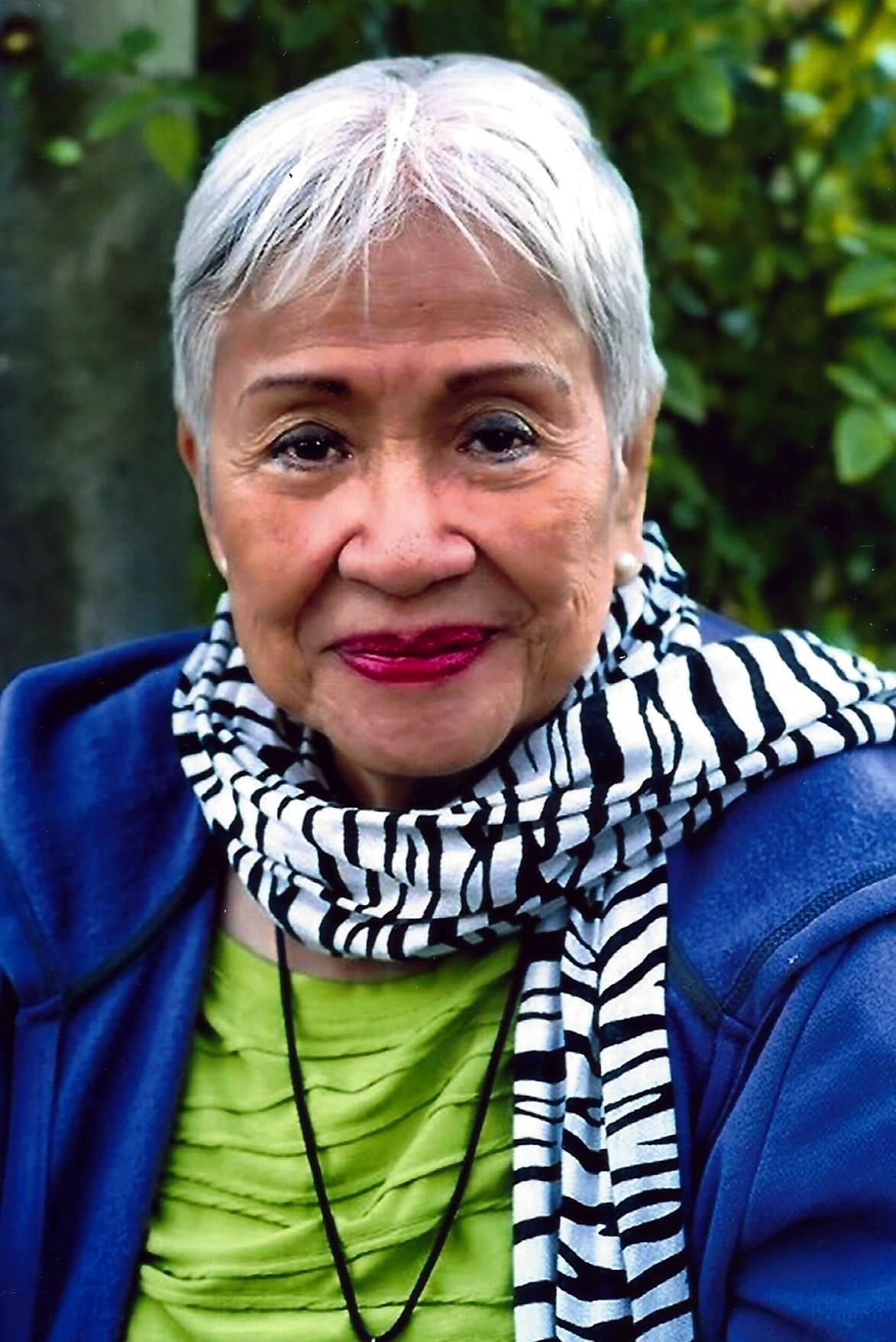 Gloria Ignacio Obituary - Largo, FL