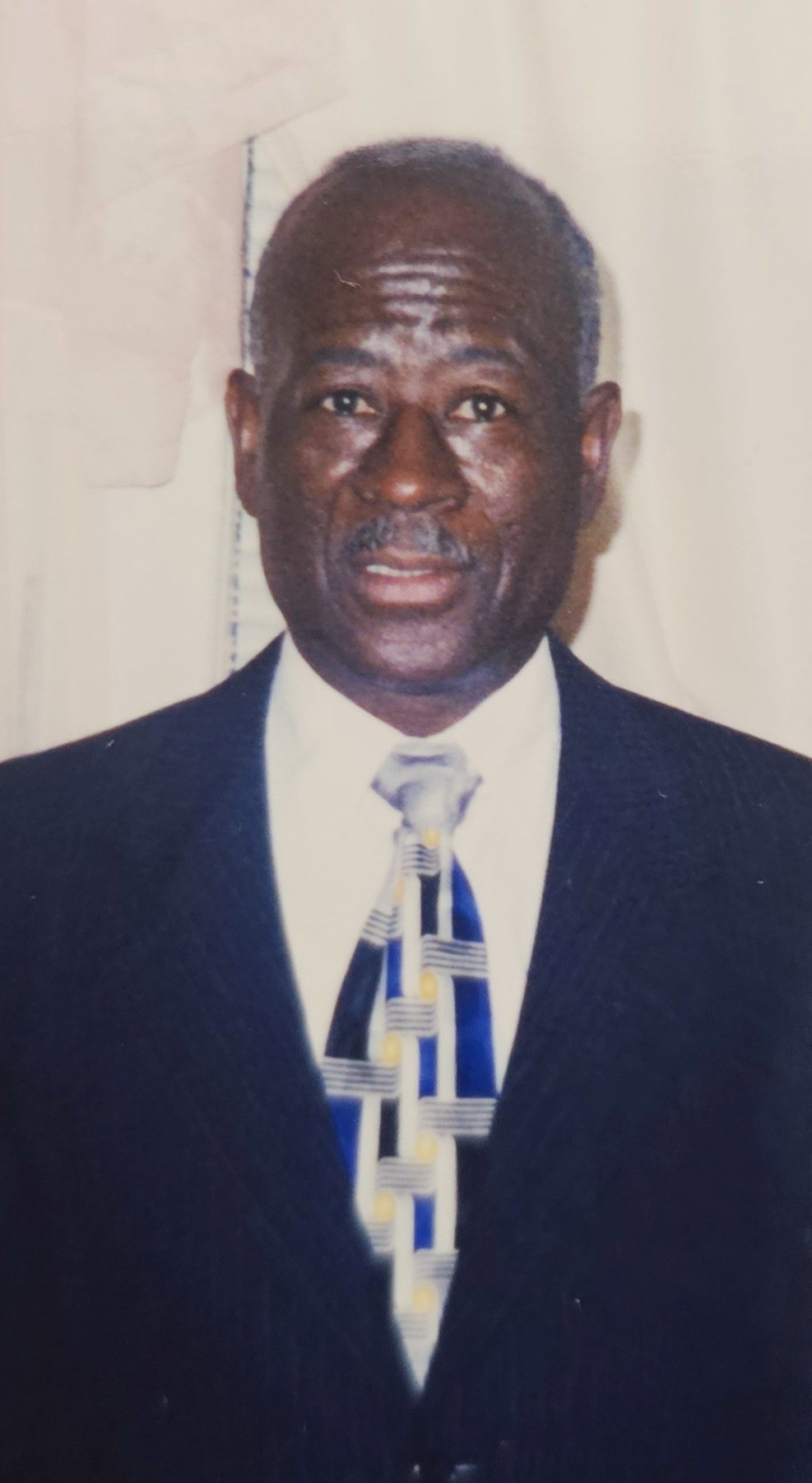 Jim Kennard Obituary - Fort Worth, TX