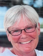 Debra Mayer Obituary - San Antonio, TX