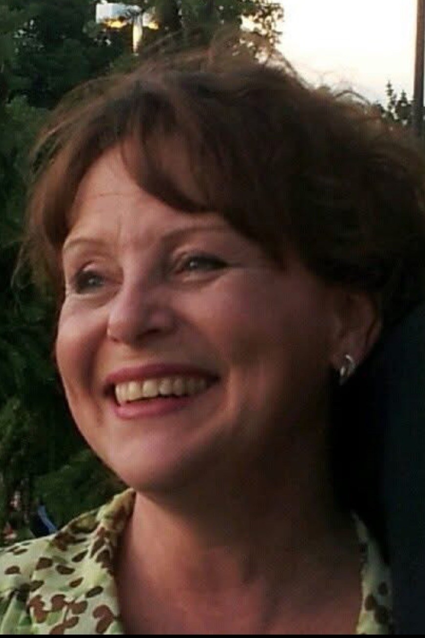 Allison Arnold Obituary - Livonia, MI