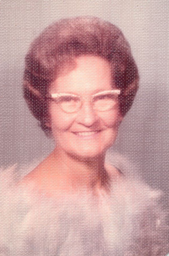 Mary Helms's Instagram, Twitter & Facebook on IDCrawl