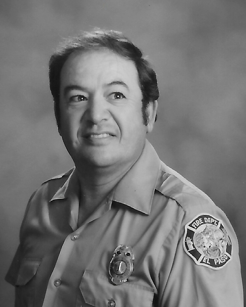 Enrique Vargas Obituary - Austin, TX