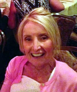 Lillian Burns Obituary - Westwood, NJ