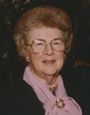 Helen Wagstaff Obituary - Millcreek, UT