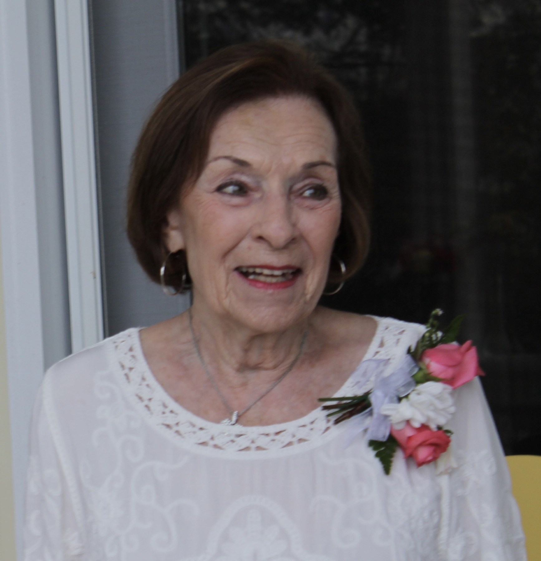 Barbara Galatian Obituary - Houston, TX