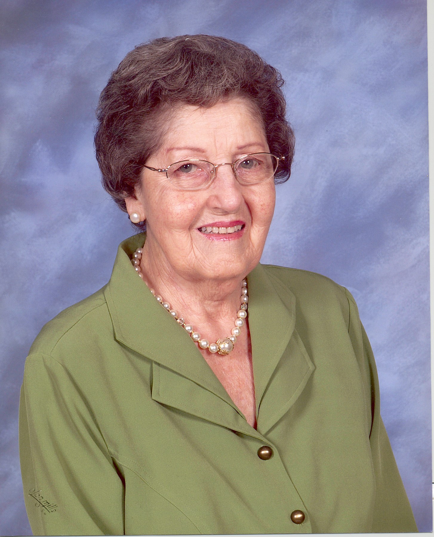Doris LeBlanc Obituary - Baton Rouge, LA