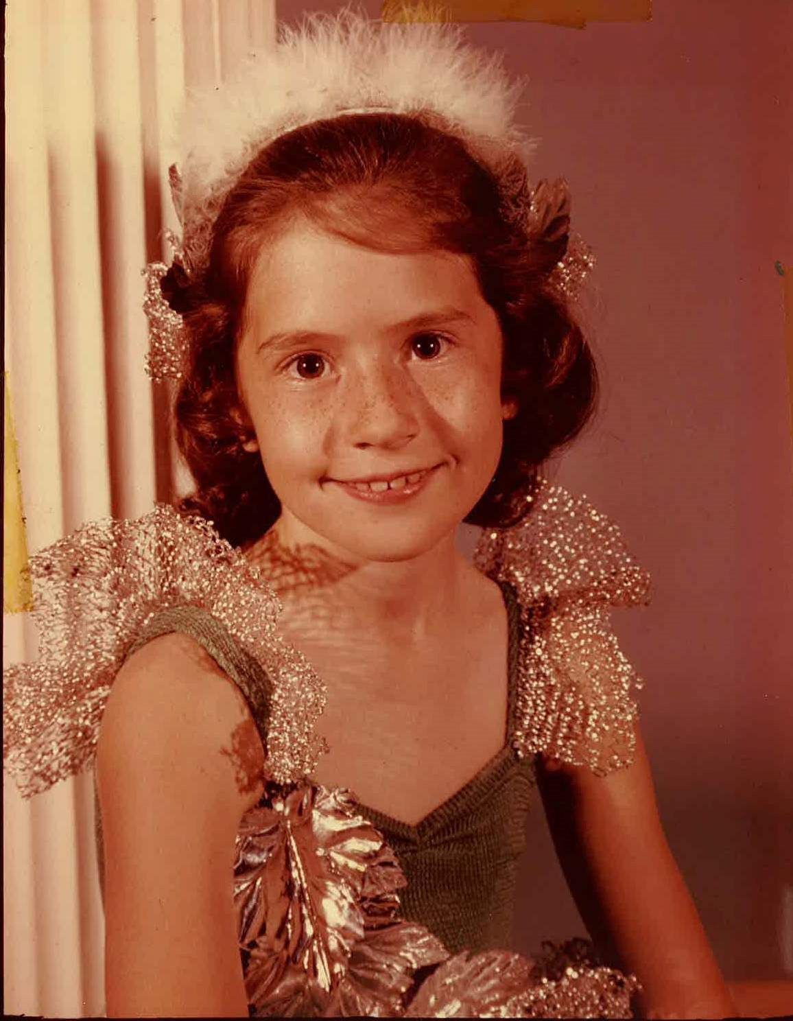 Susan Hancock's Instagram, Twitter & Facebook on IDCrawl