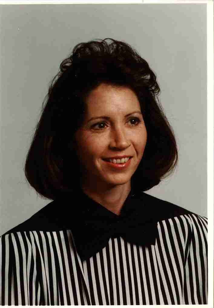 Susan Hancock's Instagram, Twitter & Facebook on IDCrawl