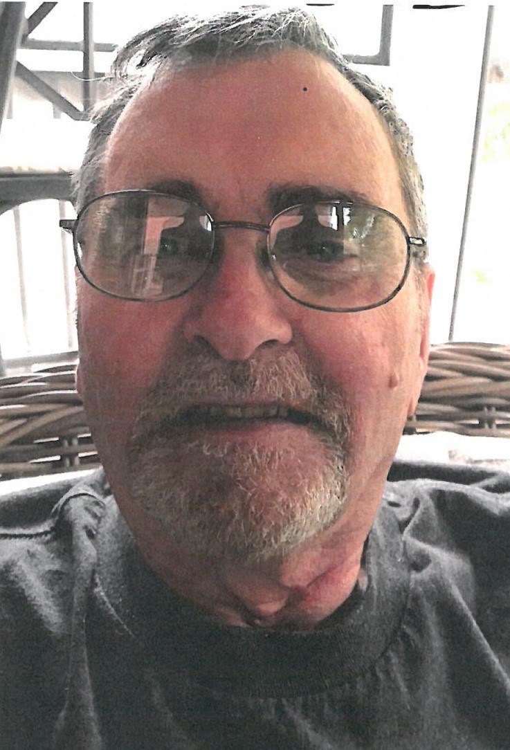 Donald K. Schanhals Obituary - Holland, MI