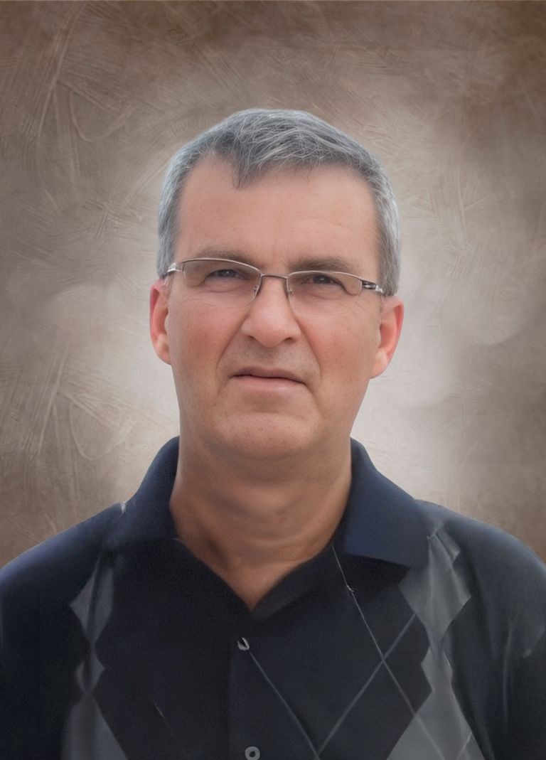 Marcel Boily Obituary - Alma, QC