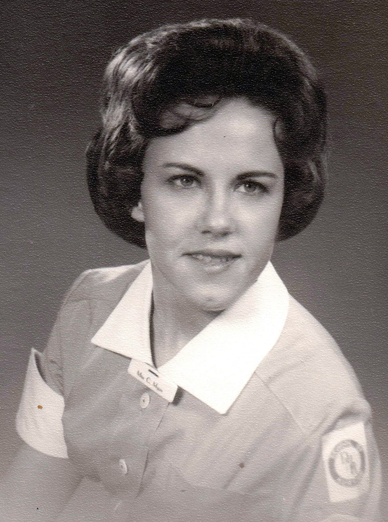 Carol Ann Botts Obituary - Tahlequah, OK