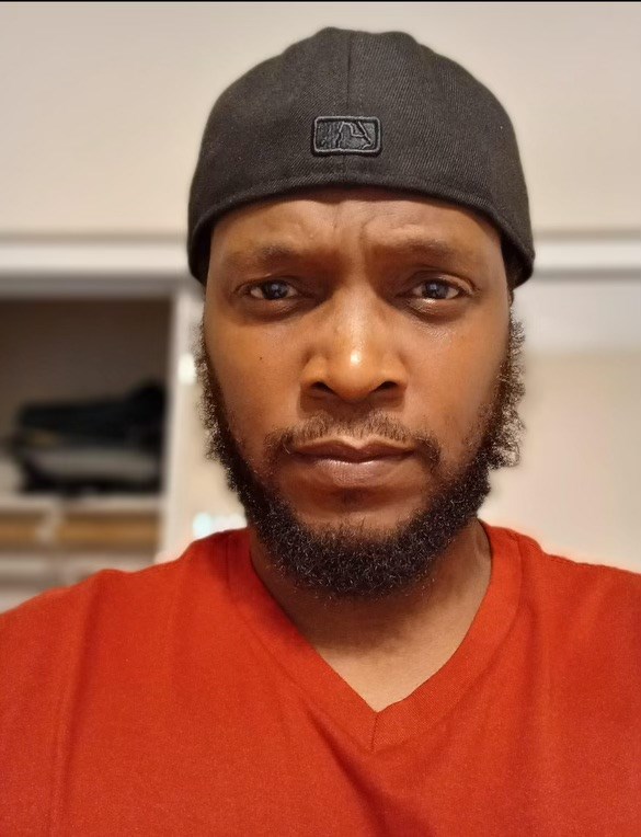 Joseph Cleveland Obituary - Tucson, AZ