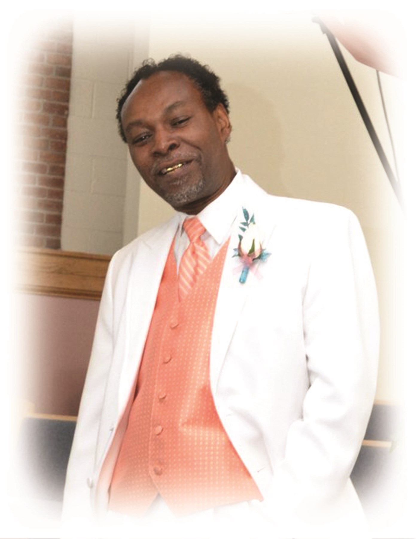 Stanley Keets Obituary - Indianapolis, IN