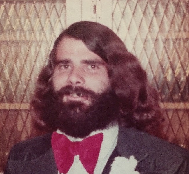 Paul Strunk Obituary - Dallas, TX