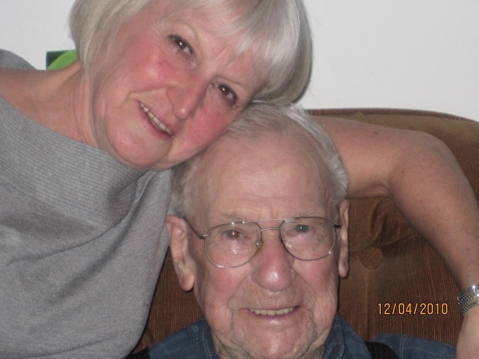 George Dore's Instagram, Twitter & Facebook on IDCrawl