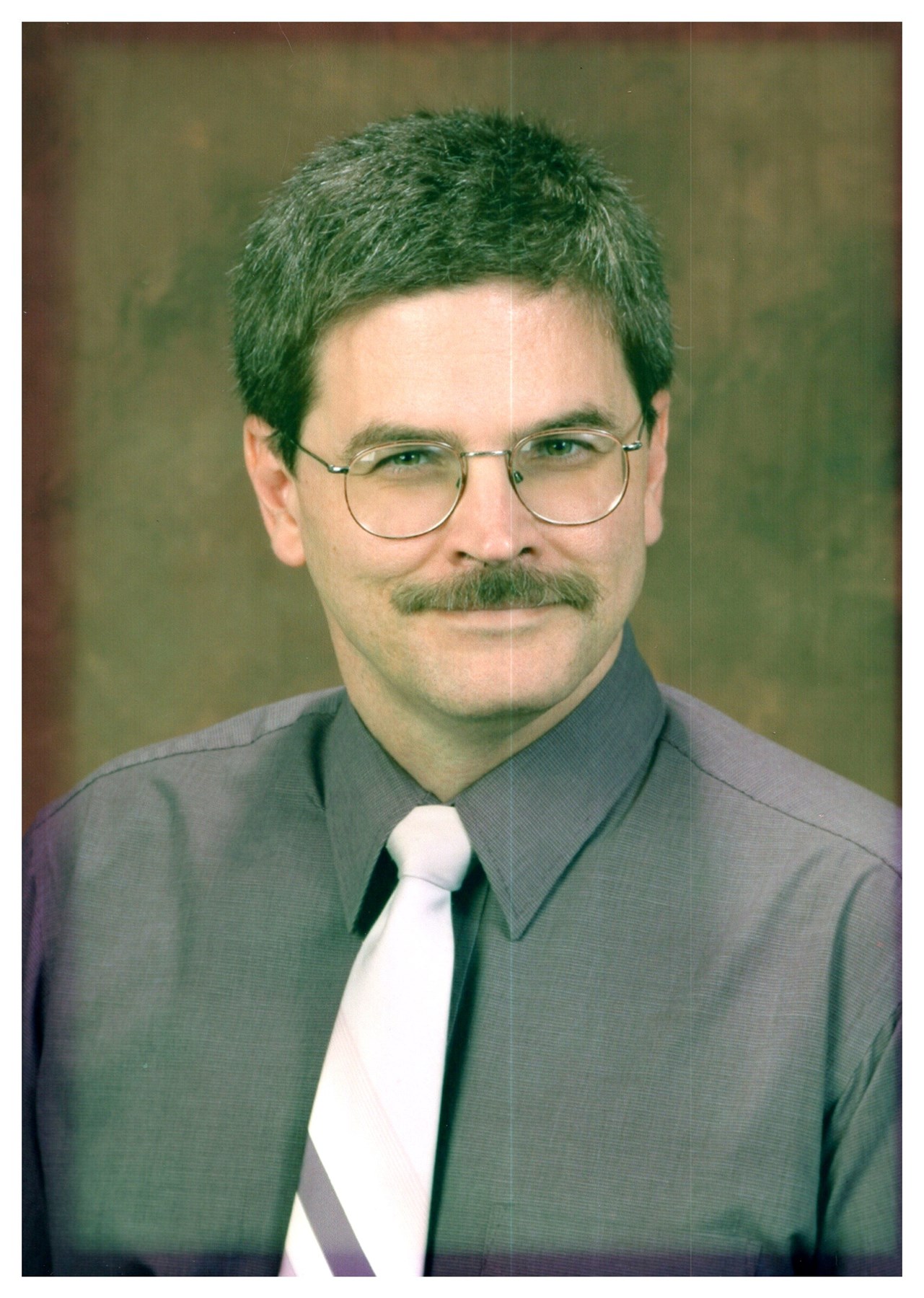 William Stark Obituary - Pensacola, FL