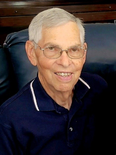 Kenneth "Ken" Michael Durst Obituary - South Dennis, MA