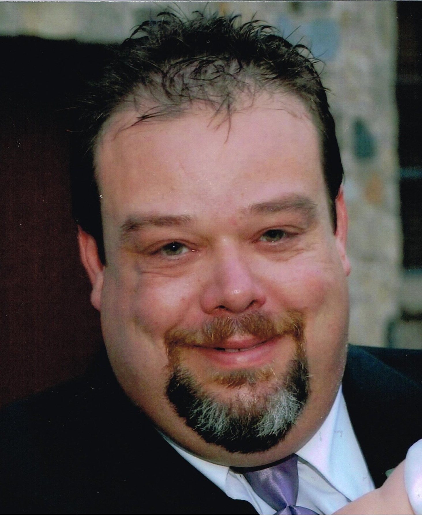 Robert Caudle Obituario - Charlotte, NC