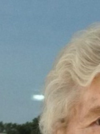 Martha Sue Pate Strickland Obituary - Tuscaloosa, AL Martha Sue Pate Strickland Obituary - Tuscaloosa, AL