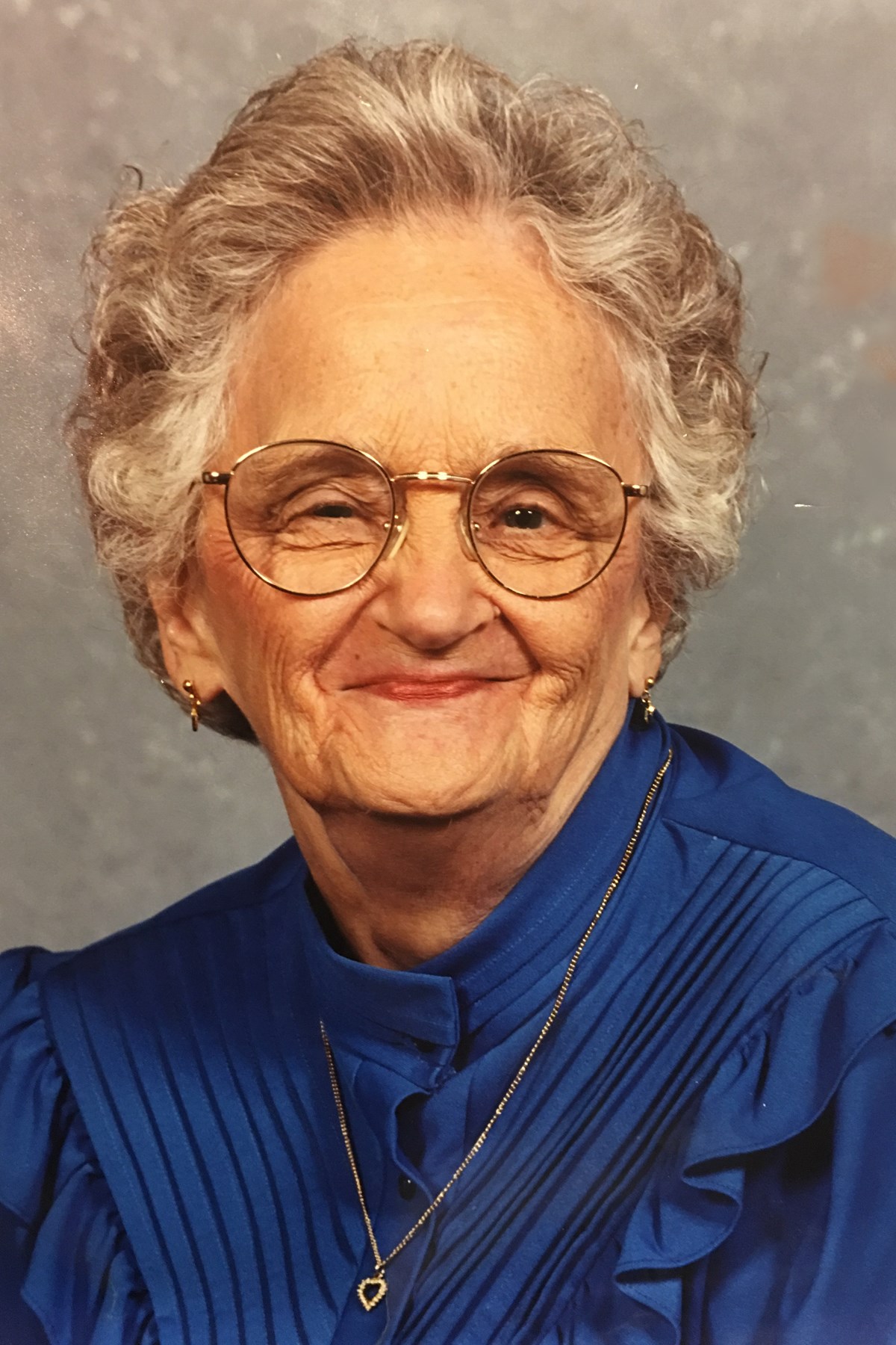 Clayton Huff's Instagram, Twitter & Facebook on IDCrawl