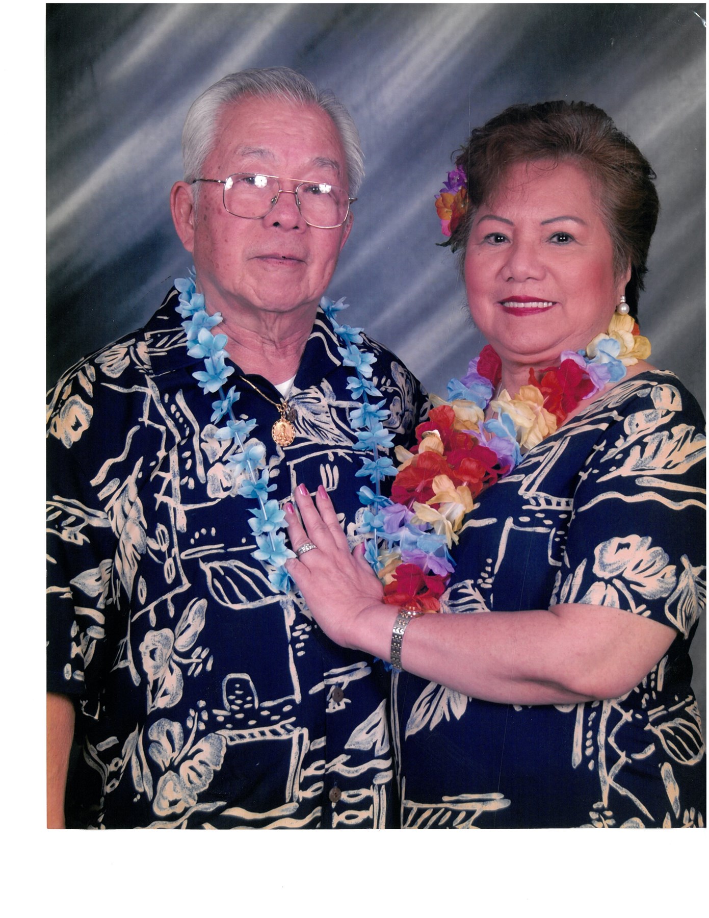 Juan Tecson Obituary - Las Vegas, NV