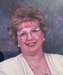 Gale Erwin Obituary - Wichita Falls, TX