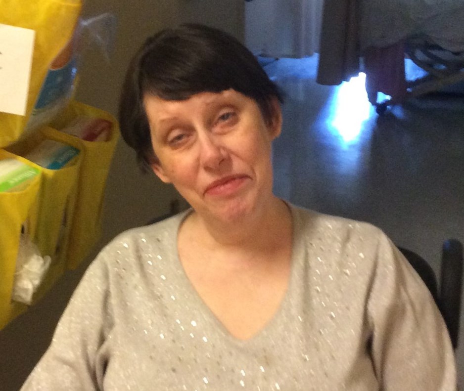 Mrs. Debra Ann Disley Steiner Obituary - Aurora, ON