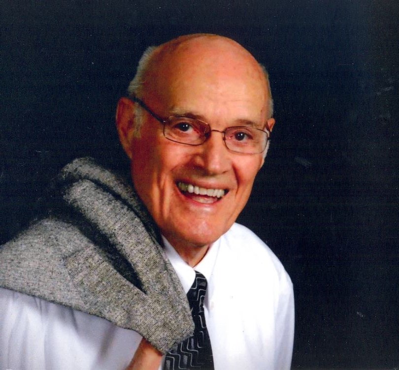 Richard Palmer Timmons Obituary - Surprise, AZ