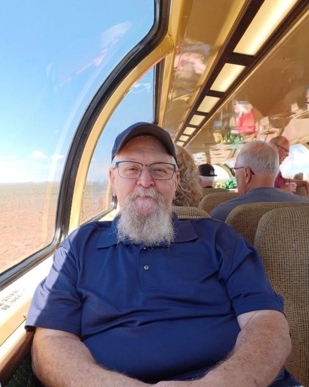 Gary Henson Obituary - Las Vegas, NV
