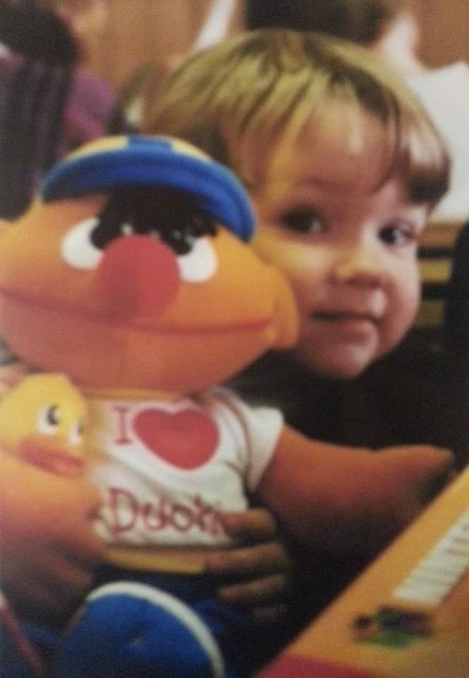 Dianne Briones's Instagram, Twitter & Facebook on IDCrawl