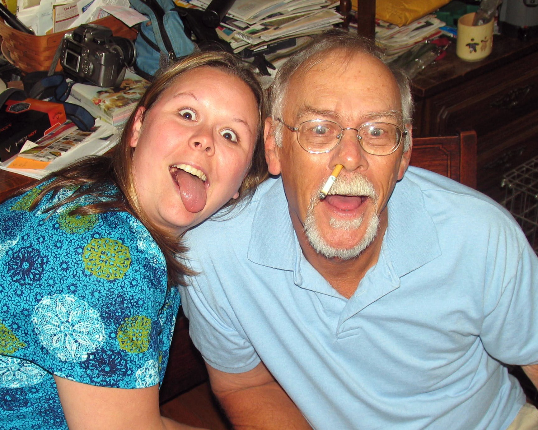 Larry Oldham's Instagram, Twitter & Facebook on IDCrawl