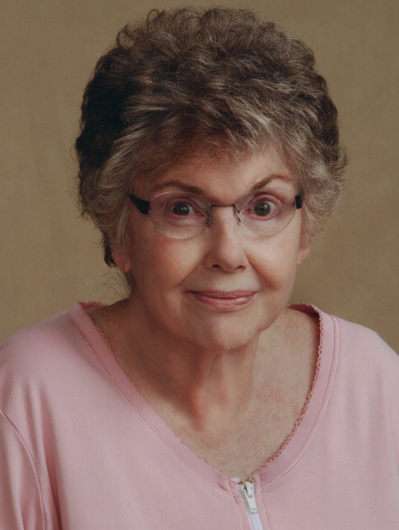Beverly Roberts Obituary - Millcreek, UT
