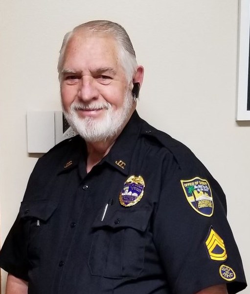Allen Martin Obituary - Jacksonville, FL