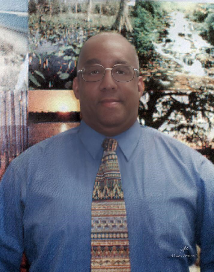 Ronnie Billingslea Obituary - Macon, GA