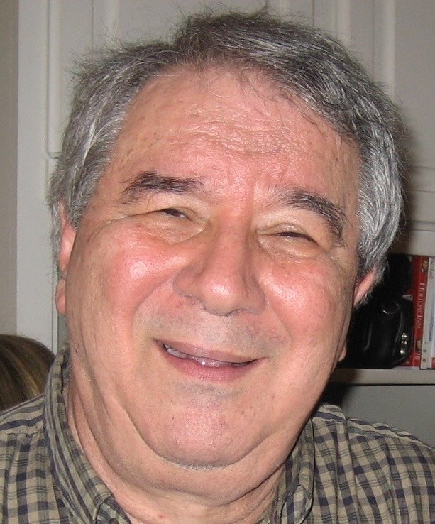 George Farris Obituary - Baton Rouge, LA