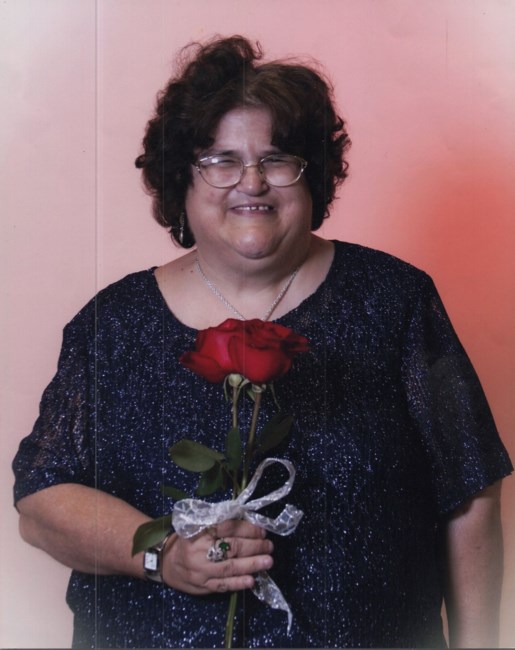 Lisa Darnell Obituary - Bartlett, TN Lisa Darnell Obituary - Bartlett, TN