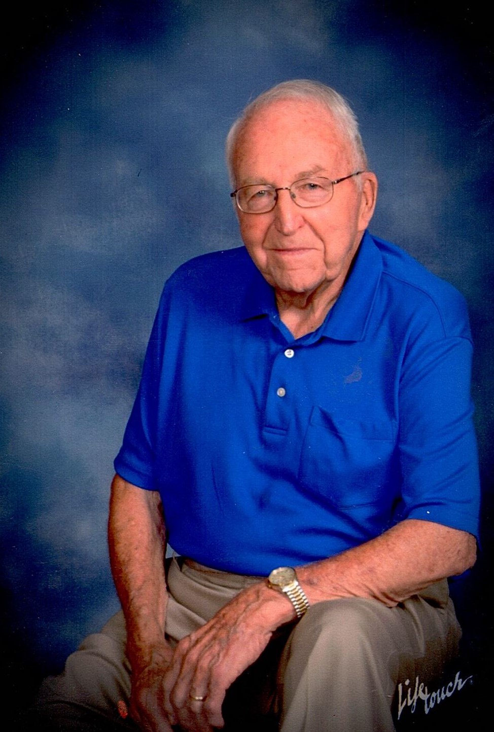 Richard Andres Obituary - New Albany, IN