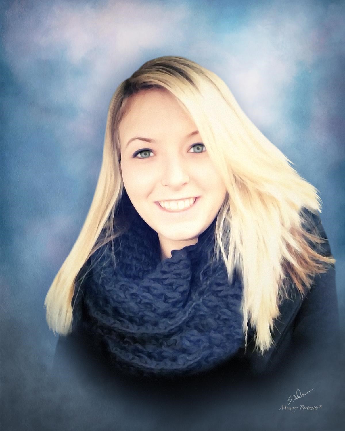 Emily Holden Obituary - Macon, GA