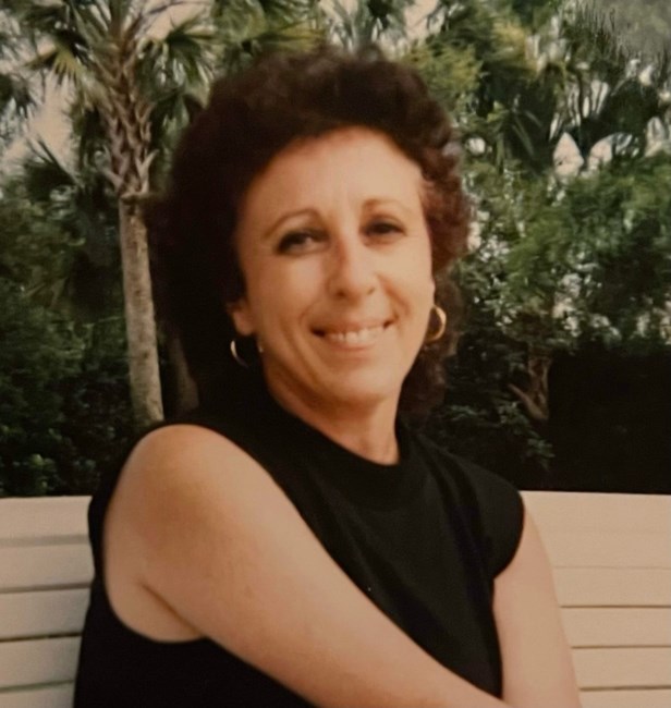Michele Lanni Obituary - North Palm Beach, FL